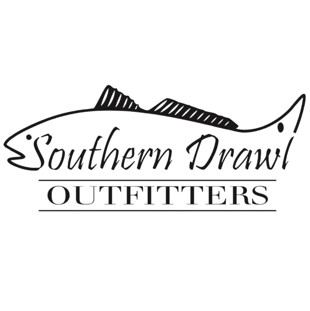 Southern Drawl Outfitters | Southern Drawl Outfitters